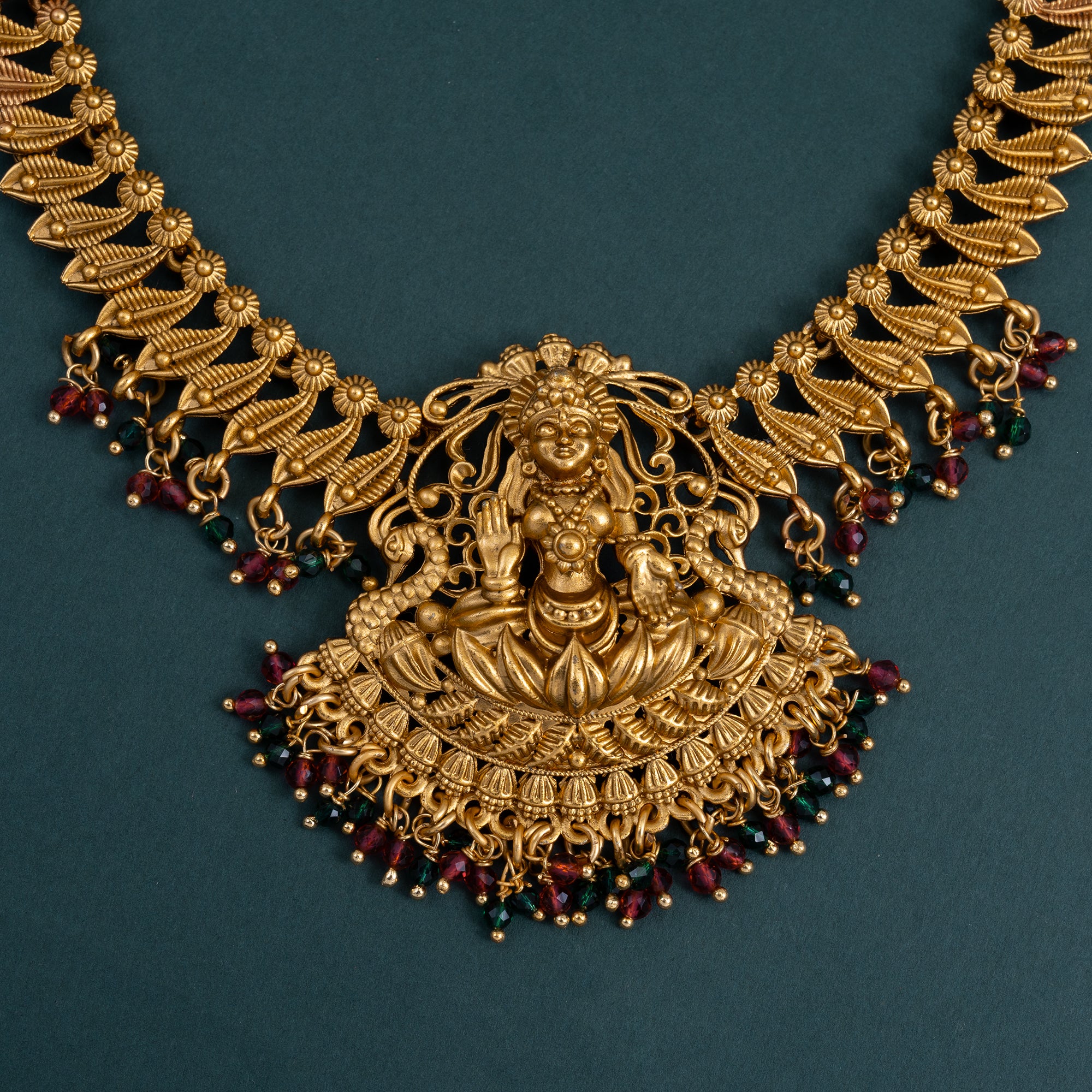 Bridal Jewelry – URVASI LADIES NOVELTIES