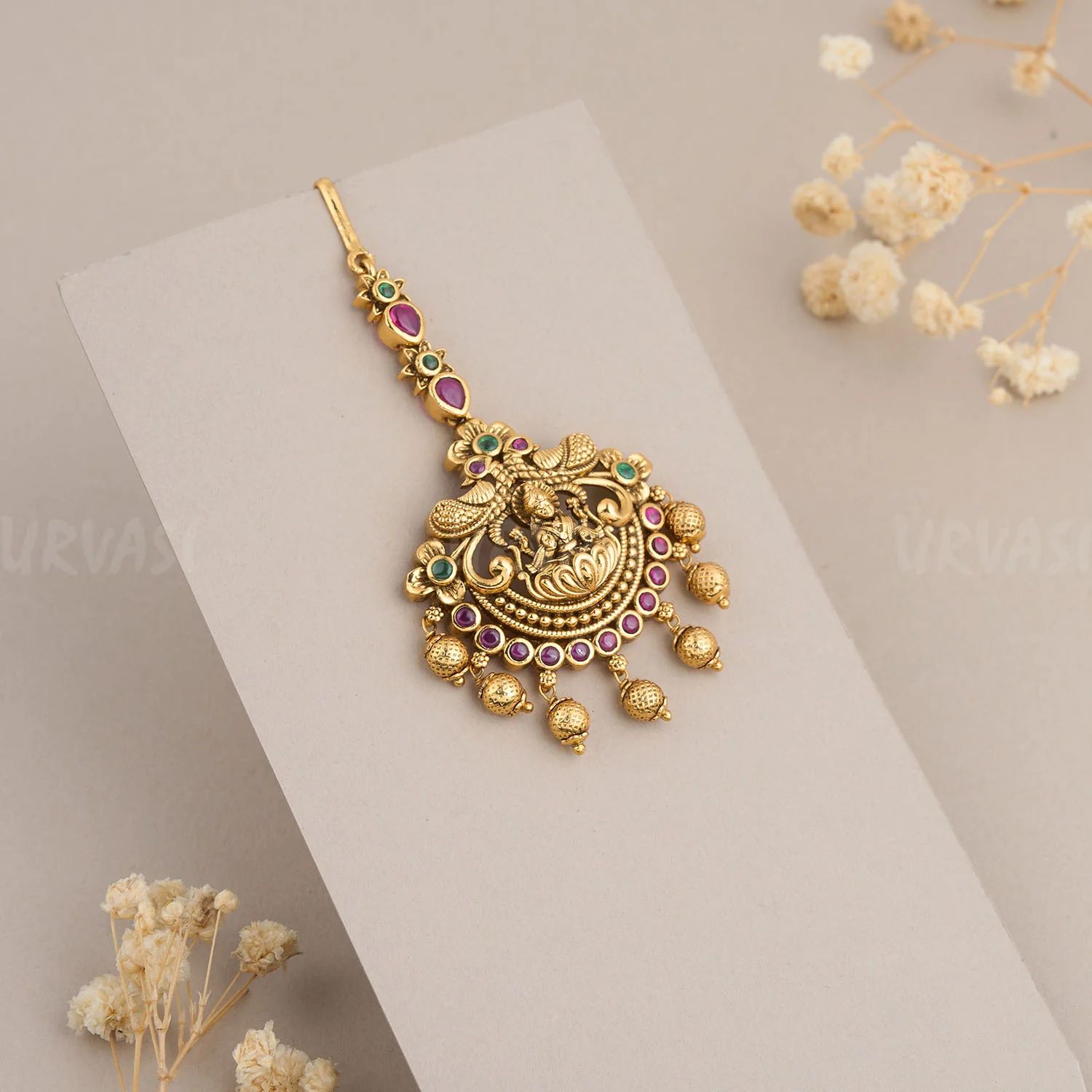 Chutty – URVASI LADIES NOVELTIES