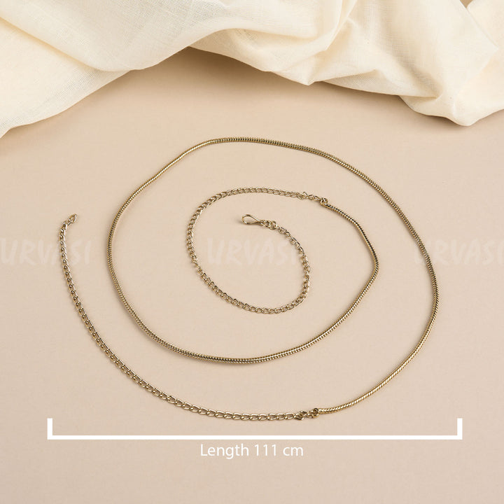 HIP CHAINS – URVASI LADIES NOVELTIES