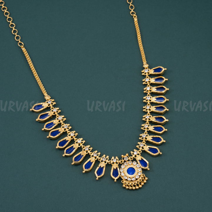 Fashion Jewellery Online | Fasion Accessories Online | Urvasi Online ...