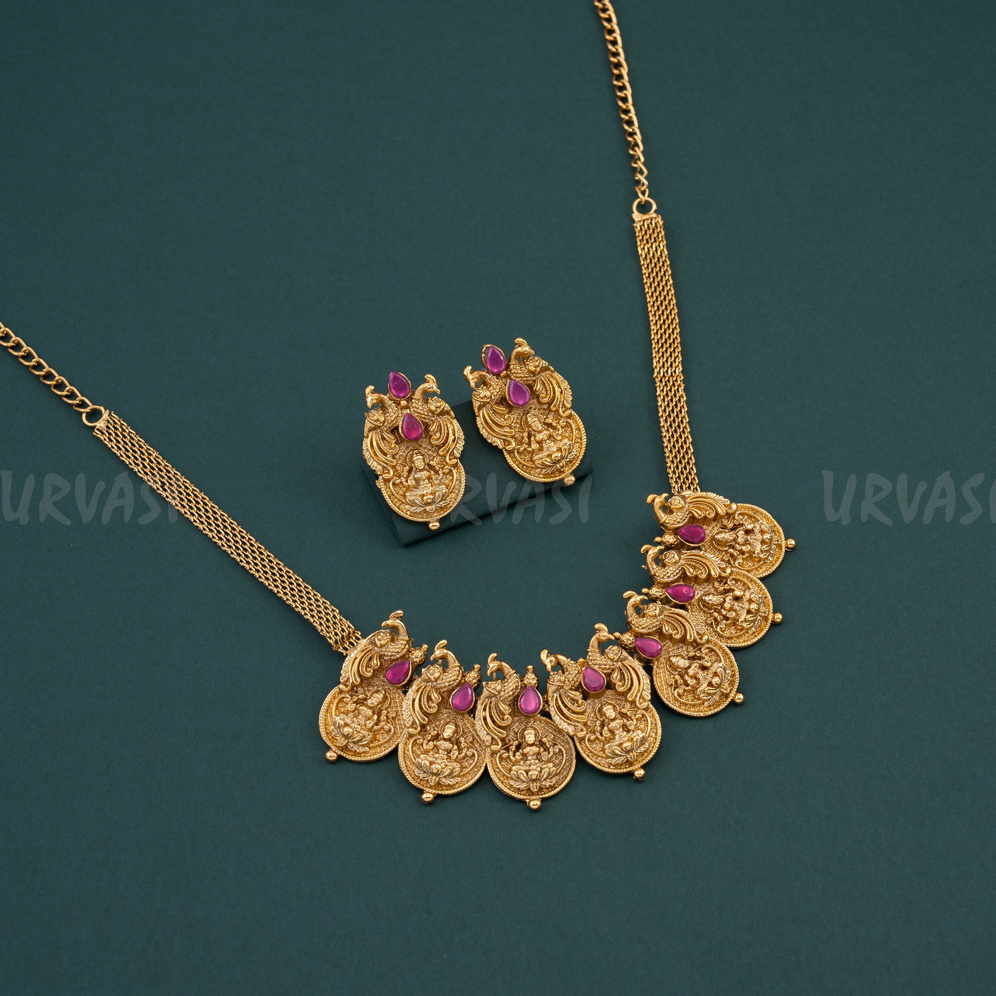 Products – Page 4 – URVASI LADIES NOVELTIES
