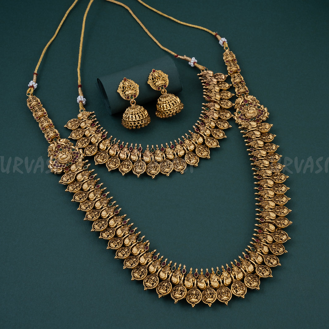 Fashion Jewellery Online | Fasion Accessories Online | Urvasi Online ...