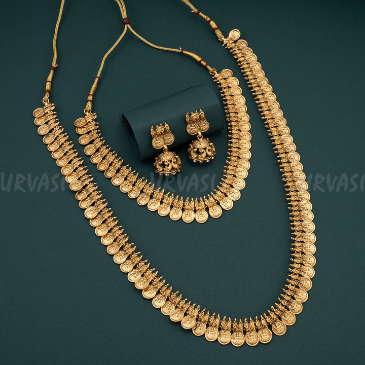 Fashion Jewellery Online | Fasion Accessories Online | Urvasi Online ...