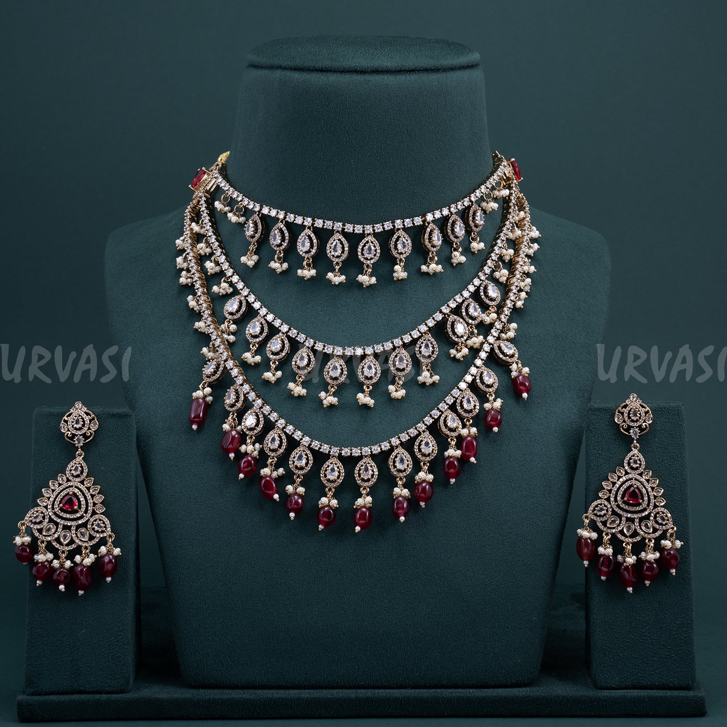 Products – URVASI LADIES NOVELTIES