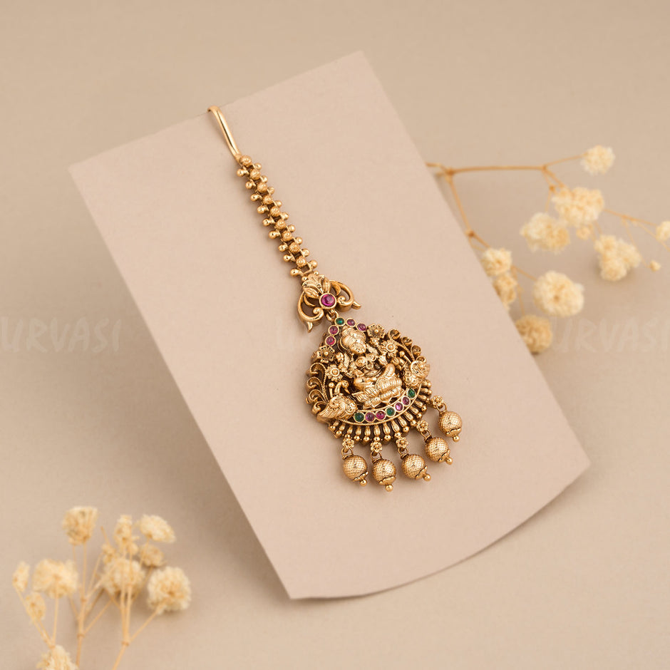Chutty – URVASI LADIES NOVELTIES