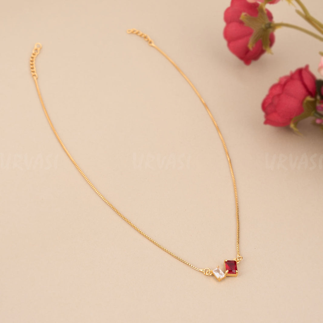Mala – URVASI LADIES NOVELTIES