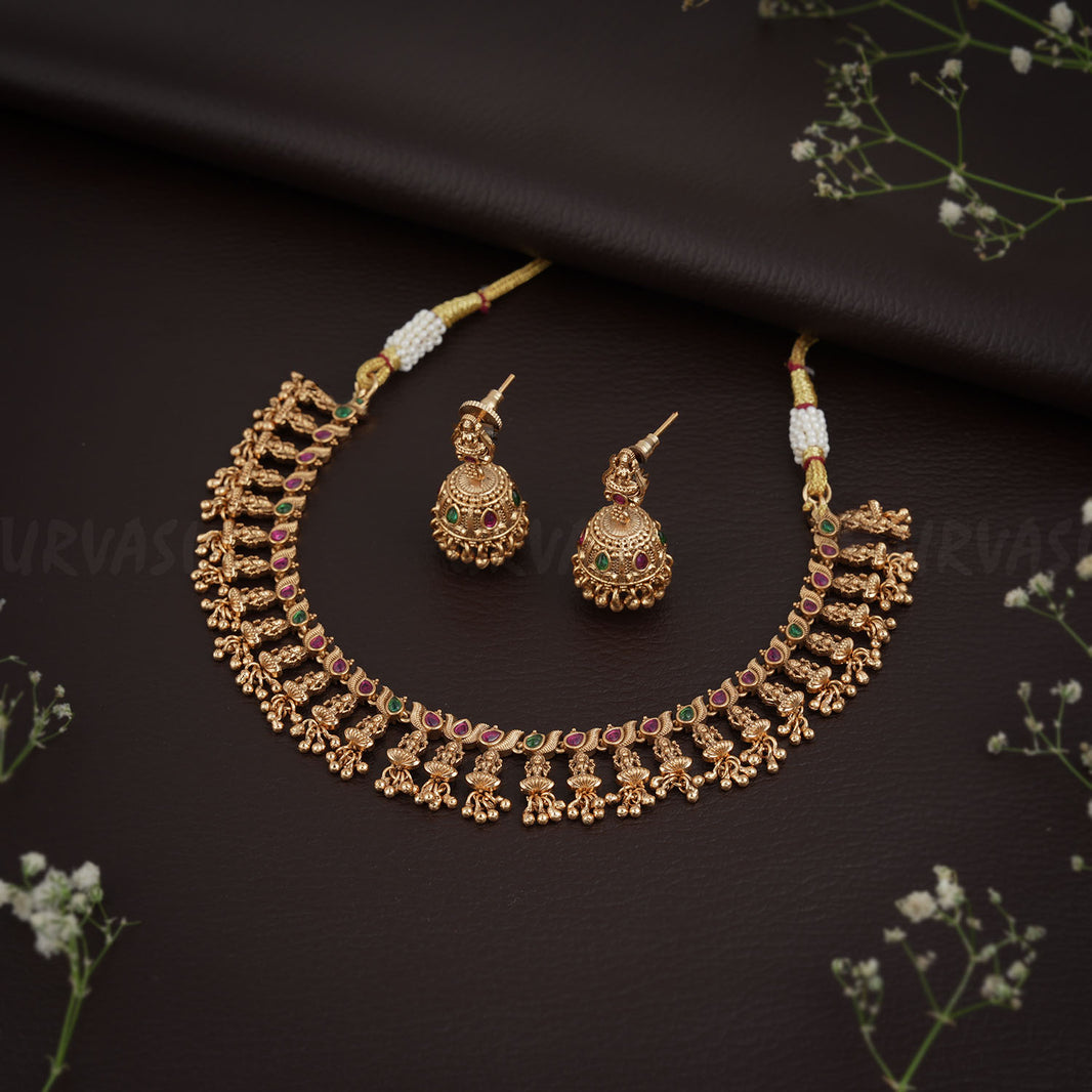 Products – URVASI LADIES NOVELTIES