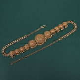 Hip Chain HC 28 – URVASI LADIES NOVELTIES