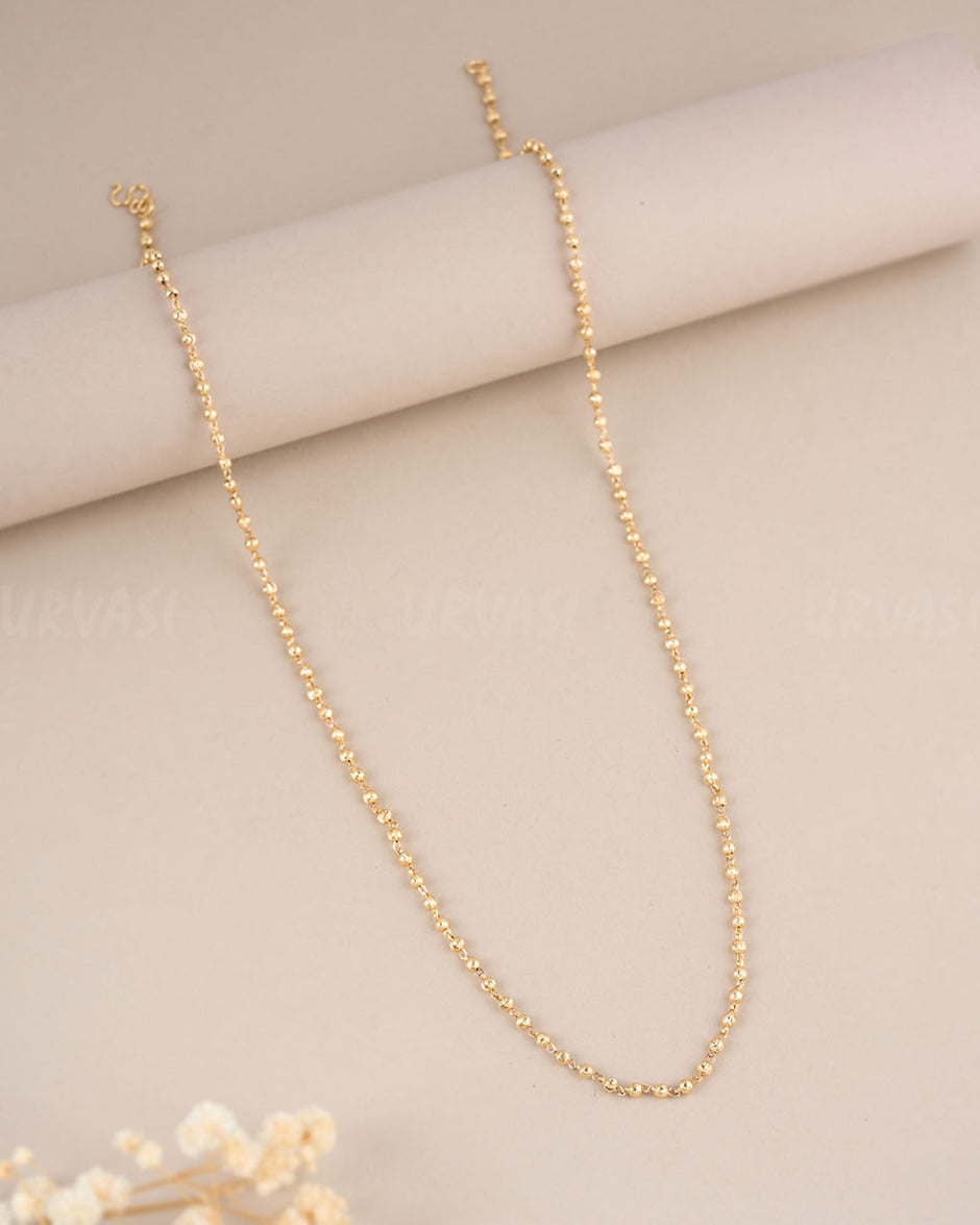 Mala – URVASI LADIES NOVELTIES